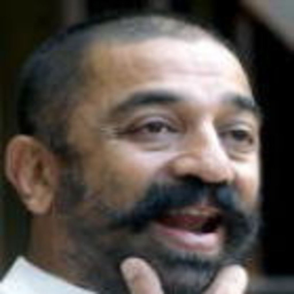 david alfred - marketing officer - books for change | XING