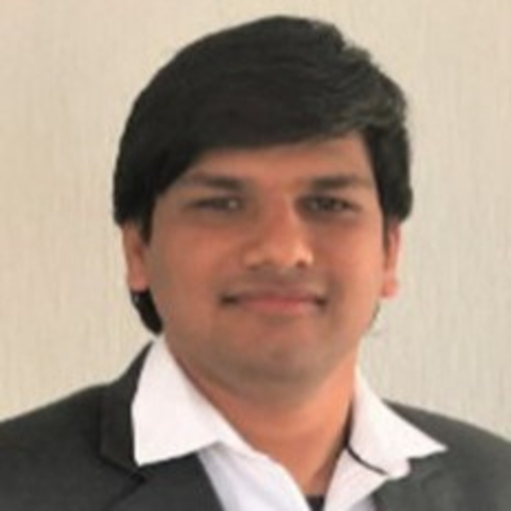 Amit Kumar - Consultant Business Intelligence - Dell Technologies | XING
