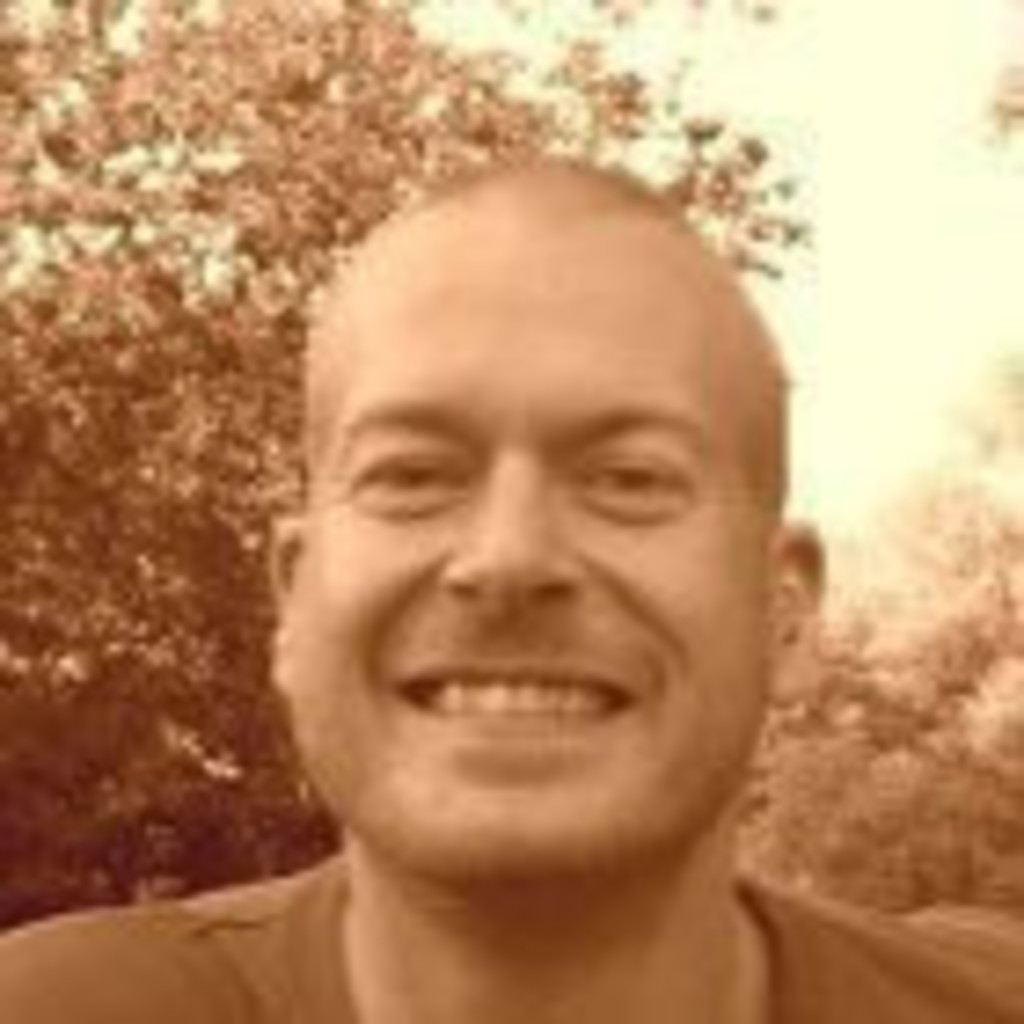 Oliver Häger - Software Craftsman - Dextra Sistemas | XING