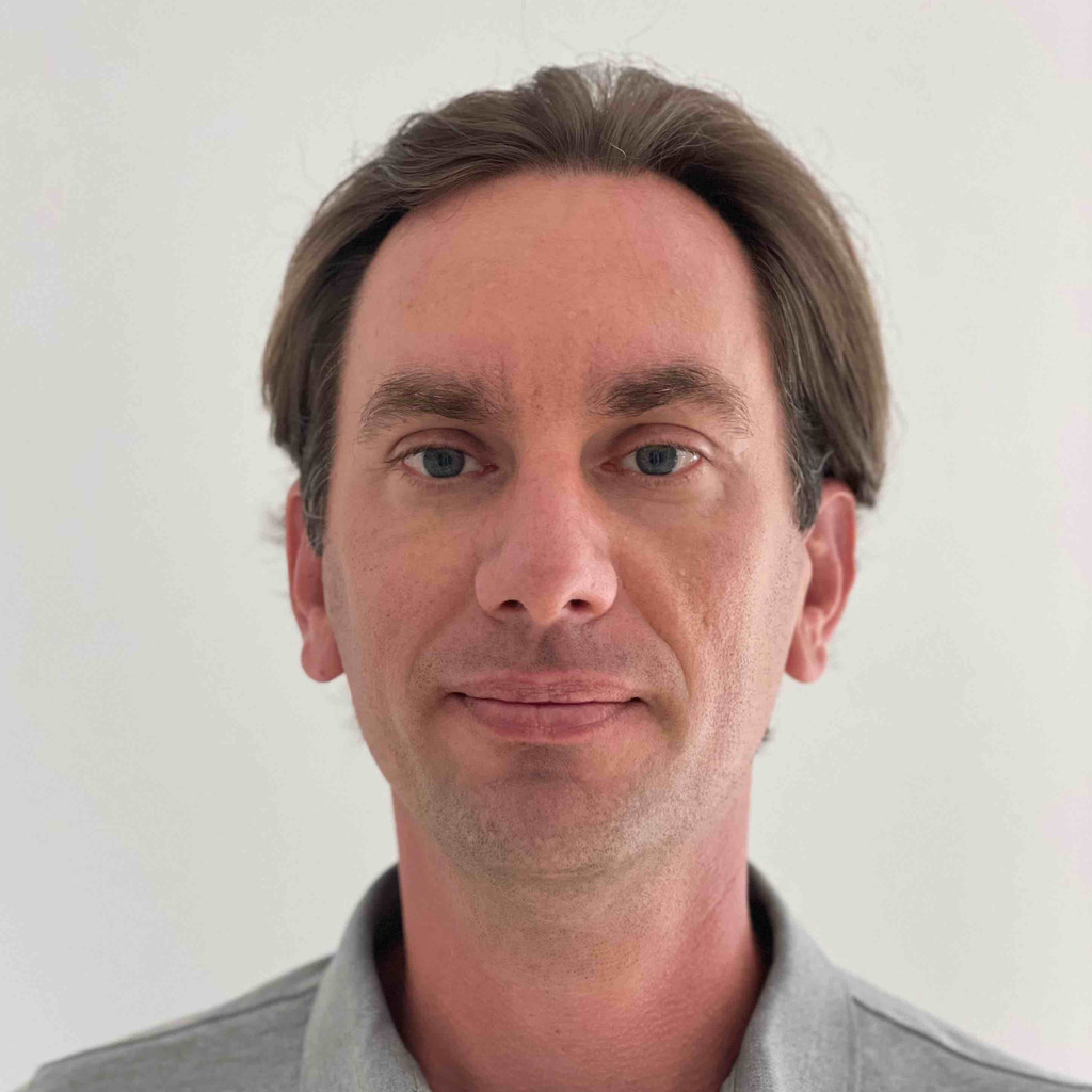 Michael Sattler - Projektmanager - Product Owner - Telekom Deutschland ...