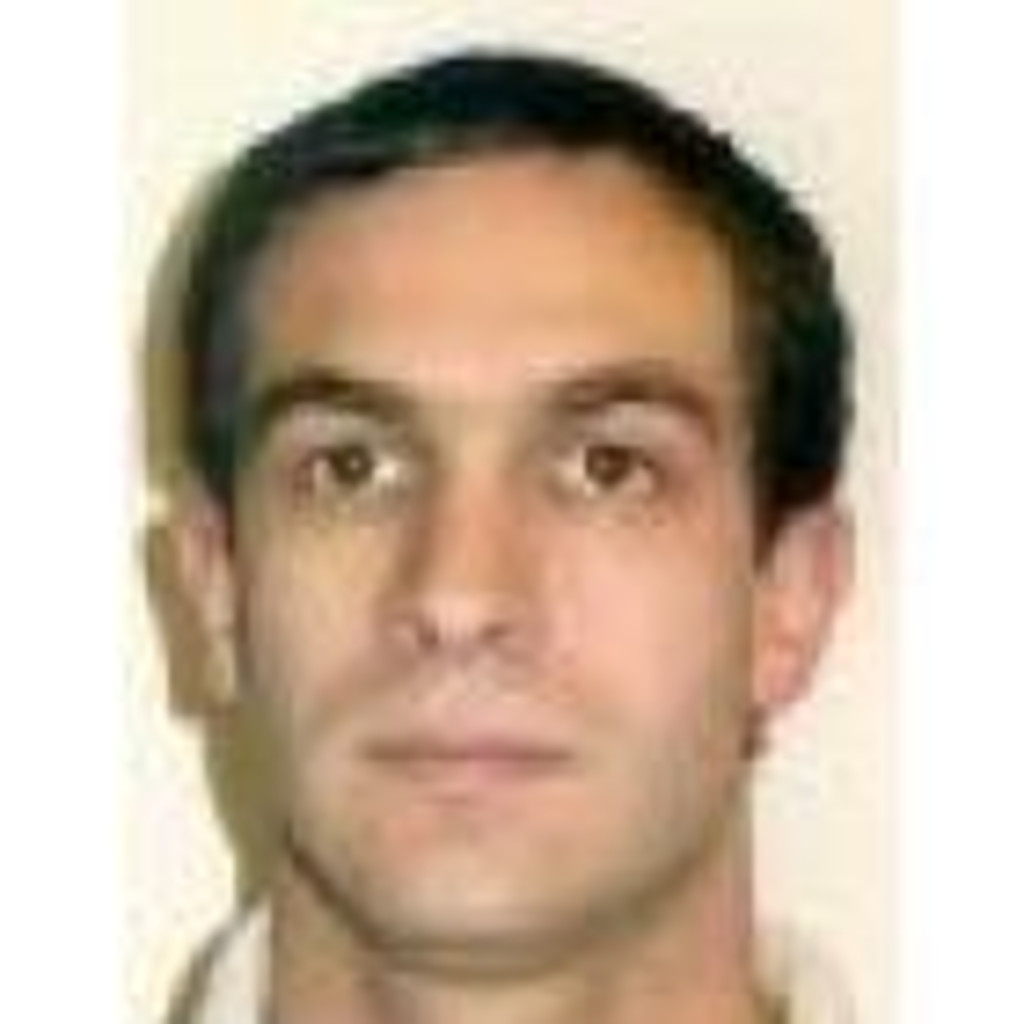 Milton Barrios - Dibujante, Cadista , Prog. de Cadcam, Futuro Ing ...