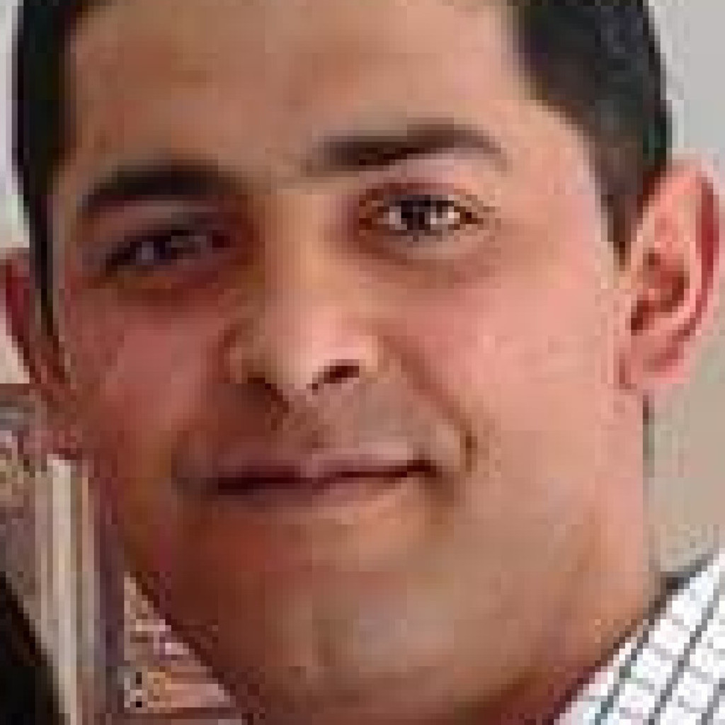 Jovan Filipovic - Bereichsleiter - Fa.Secura Gebäudemanagement GmbH | XING