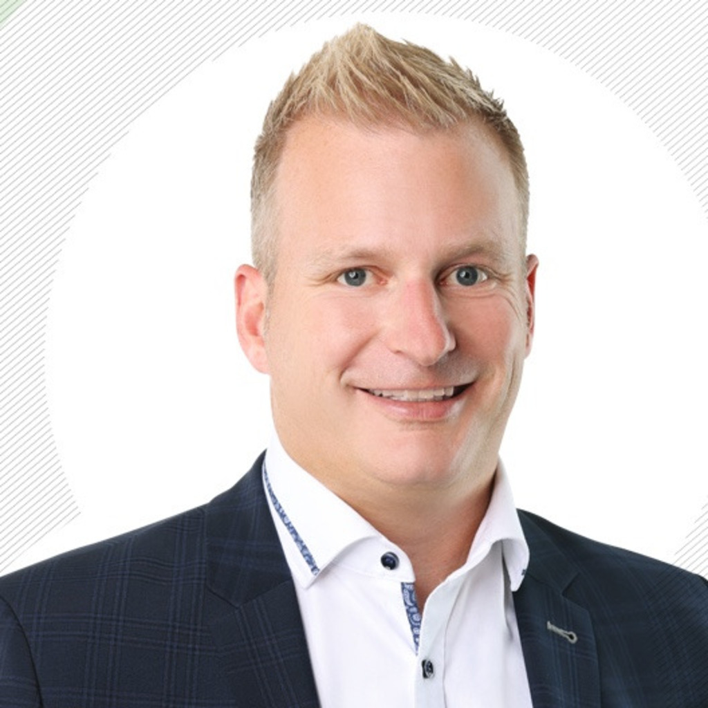 Michael Sauter - Finanzberater - Die Finanzkanzlei GmbH & Co. KG | XING