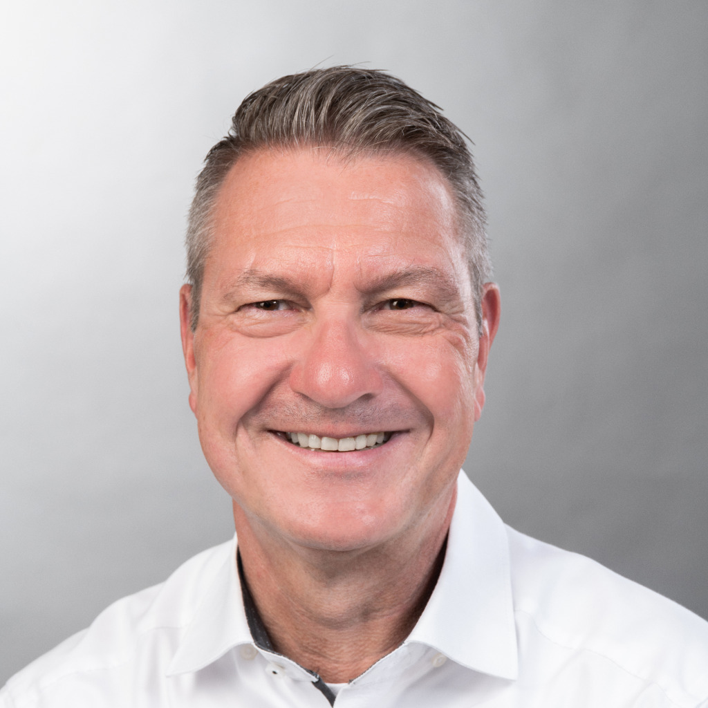 Christoph Ritt - Chief Financial Officer (CFO) - Atlantic Forwarding ...