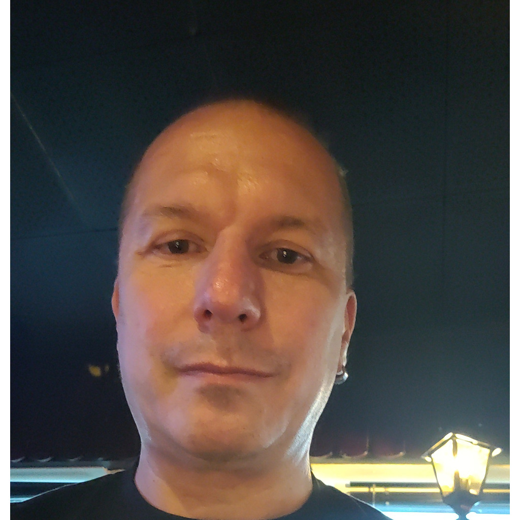 Andre Buck - Einzelhandelskfm. - Conrad Electronic SE | XING