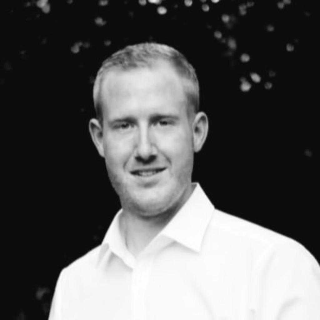 Flo Ri - Referent Warehousing - Sto SE & Co. KGaA | XING