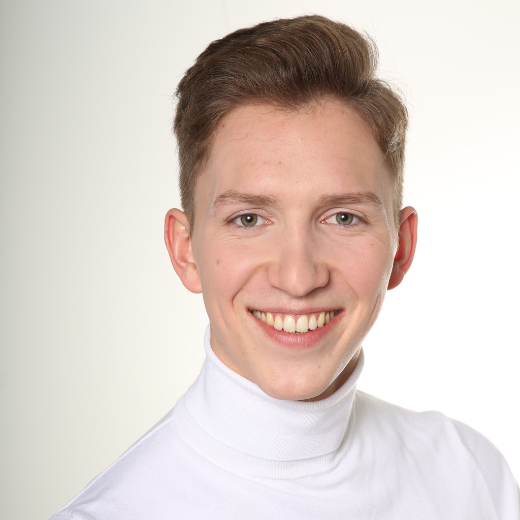 Max Bauer - Sales Executive - Almanac Palais Vienna | XING