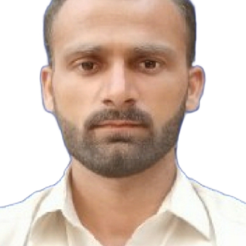MUHAMMAD ASHIQ - Truck Driver - BSL Private Limited Pakistan | XING