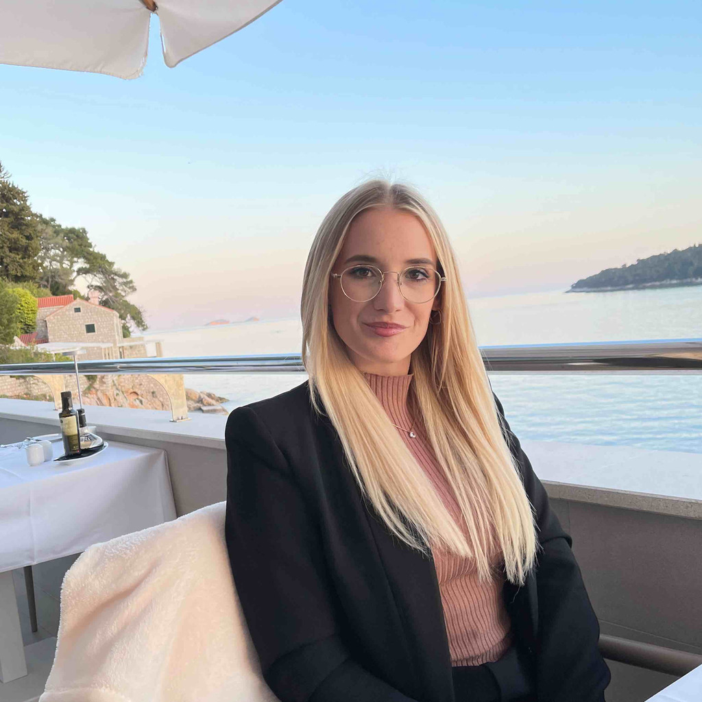 Simone Eitel - Erzieherin - pme Familienservice GmbH | XING