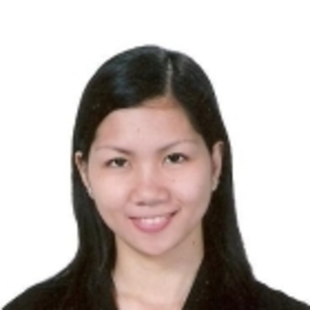 Sheryll Mae Cuyong - Branch supervisor - Dalton Pawnshop | XING