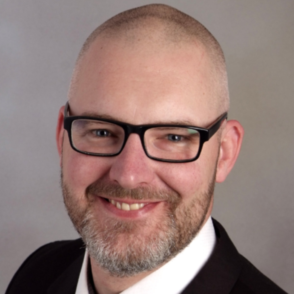 Tobias Uhl - Mitarbeiter Vertriebsinnendienst - Humbaur GmbH | XING