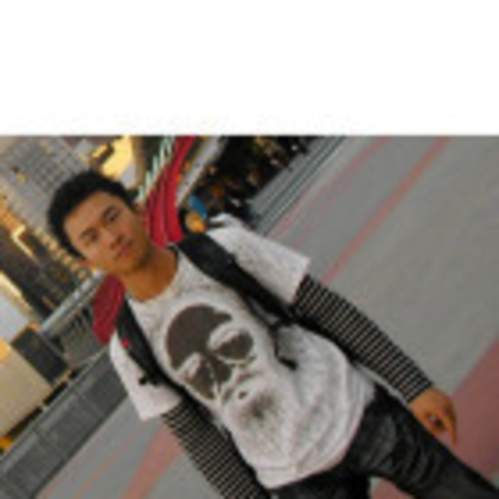 Donny Chang - Business Developer - Shanghai Infuture Real Estate | XING