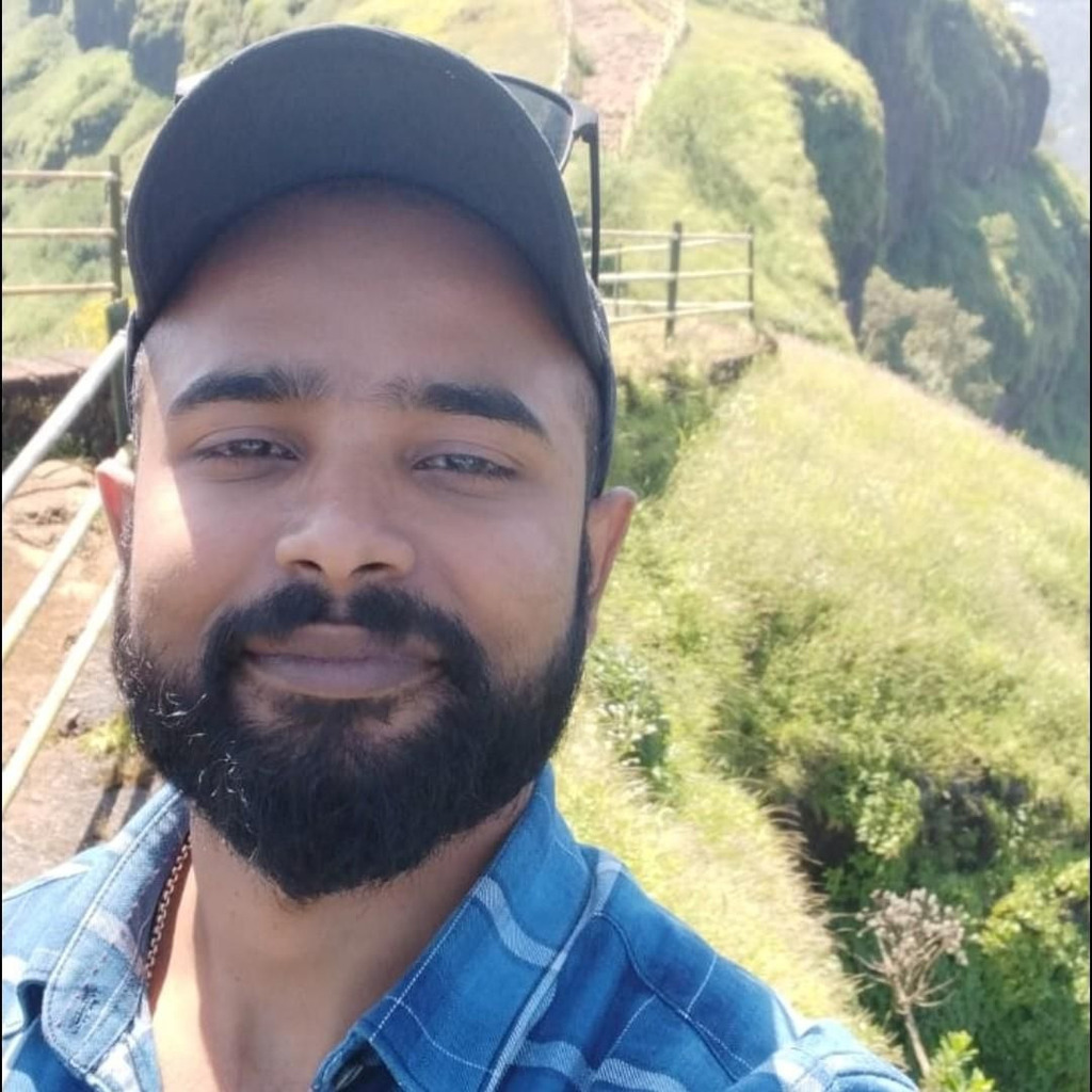 Sudhir Singh - Splz Senior Associate Infra - Mphasis | XING Sudhir Singh - Splz Senior Associate Infra - Mphasis | XING