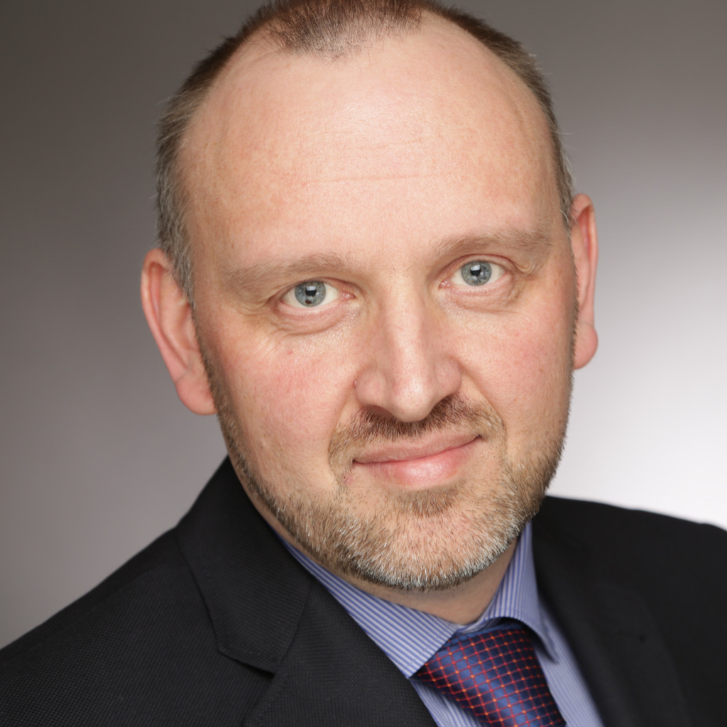 Carsten Wellen - Versandleiter - Pleiger Kunststoff GmbH & Co.KG | XING