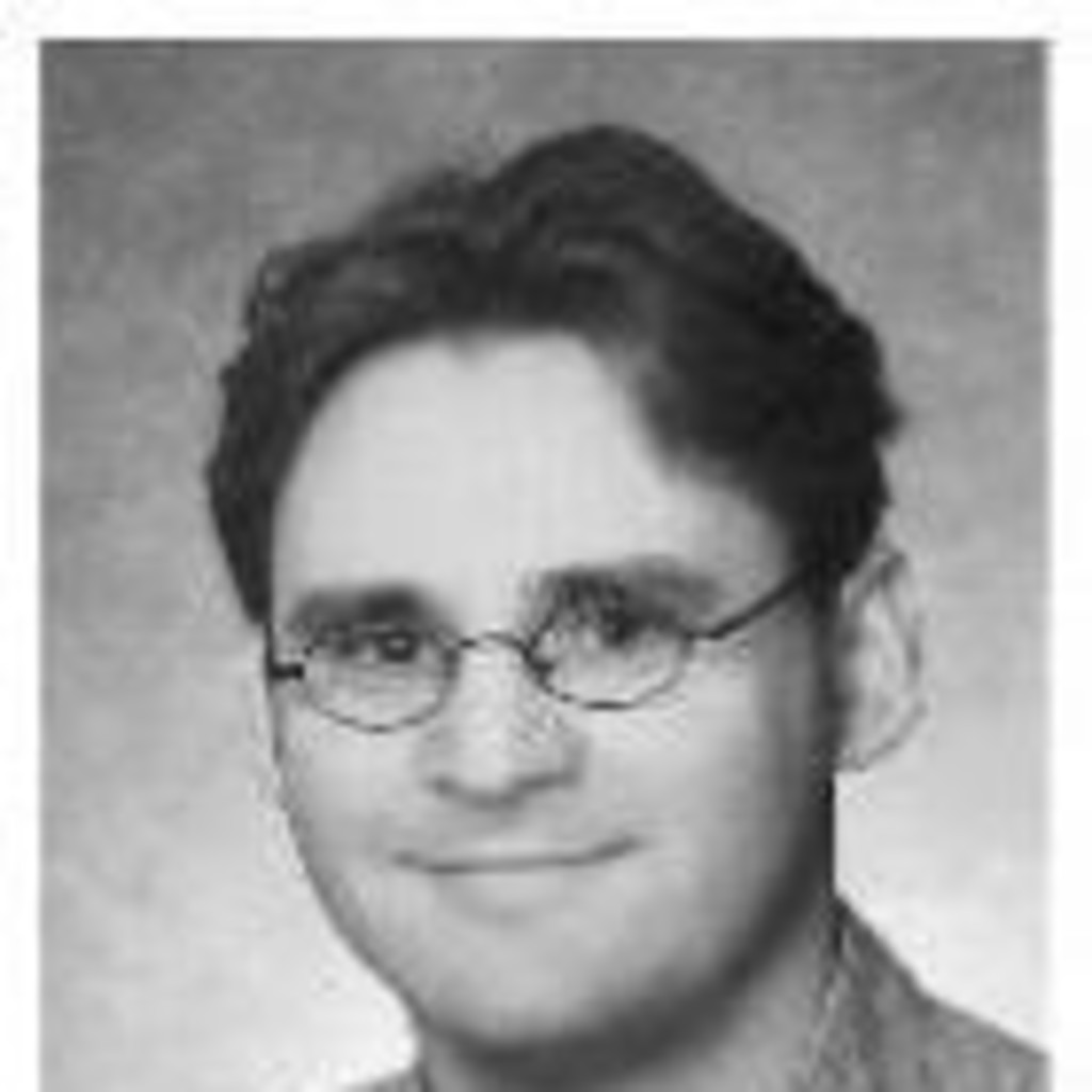 Frank von Breitenstein - Rechnungswesen/Controlling - Hamburger ...