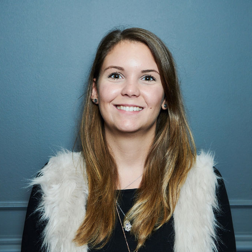 Nattland in der Personensuche von Das Telefonbuch