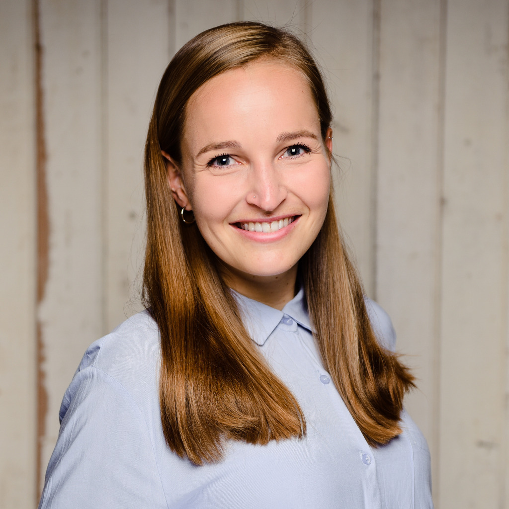 Eva Zölzer - Betriebswirtschaft - Heinrich-Heine-Universität Düsseldorf ...