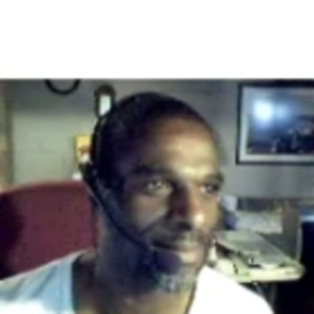 Kenneth Jones - Laser Technician - Pelzer | XING