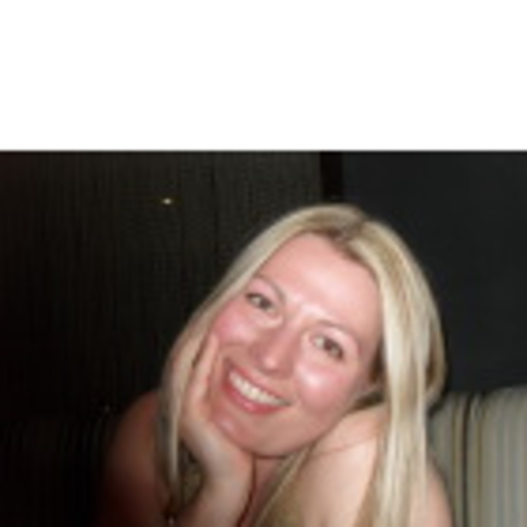 Svea Zimmermann-Hansen - Care Assistant - Reuben Manor Care Home | XING