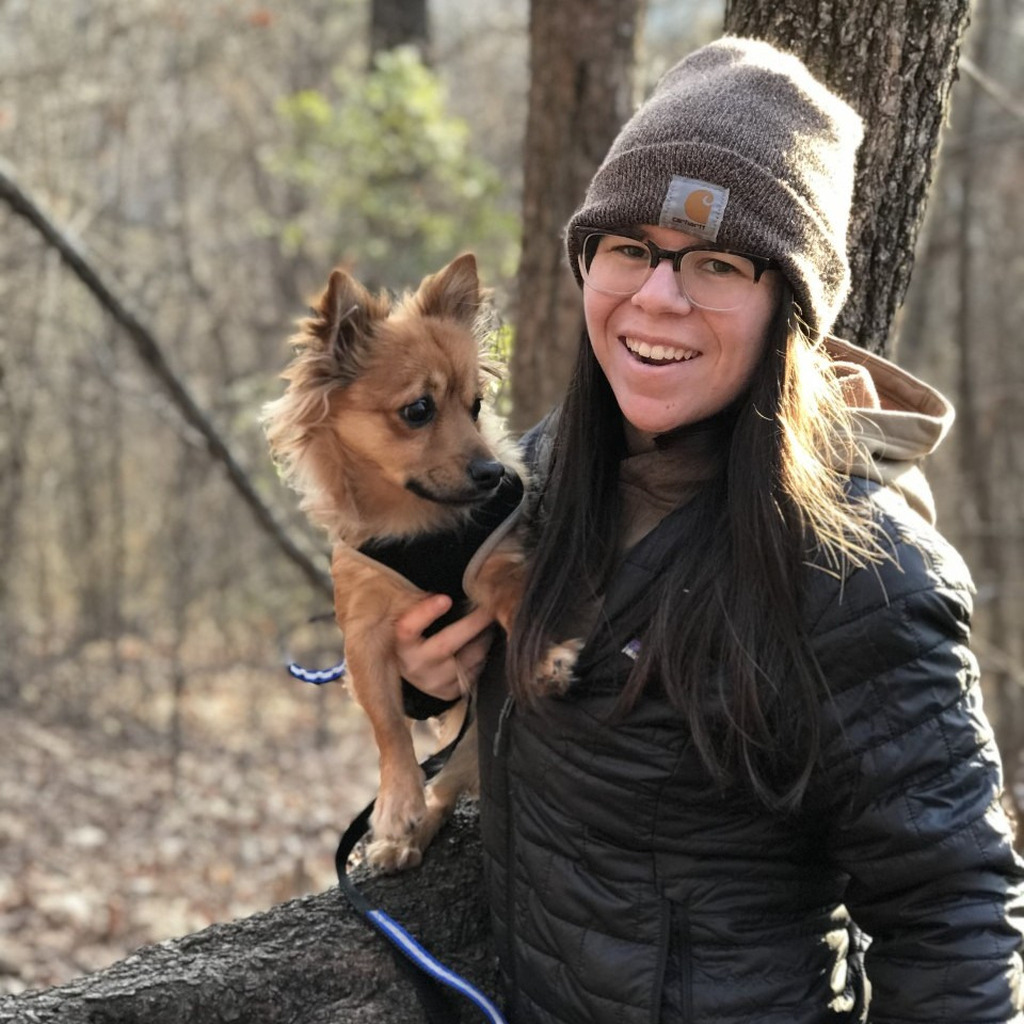 Anne Taylor - Digital Marketing Manager - Process Automation Solutions ...