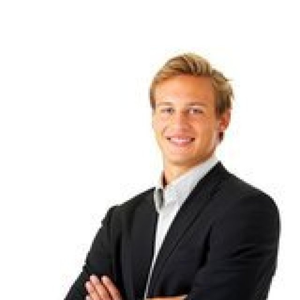 Louis Nichols - Sr. Web Marketing Executive - ReportsnReports | XING