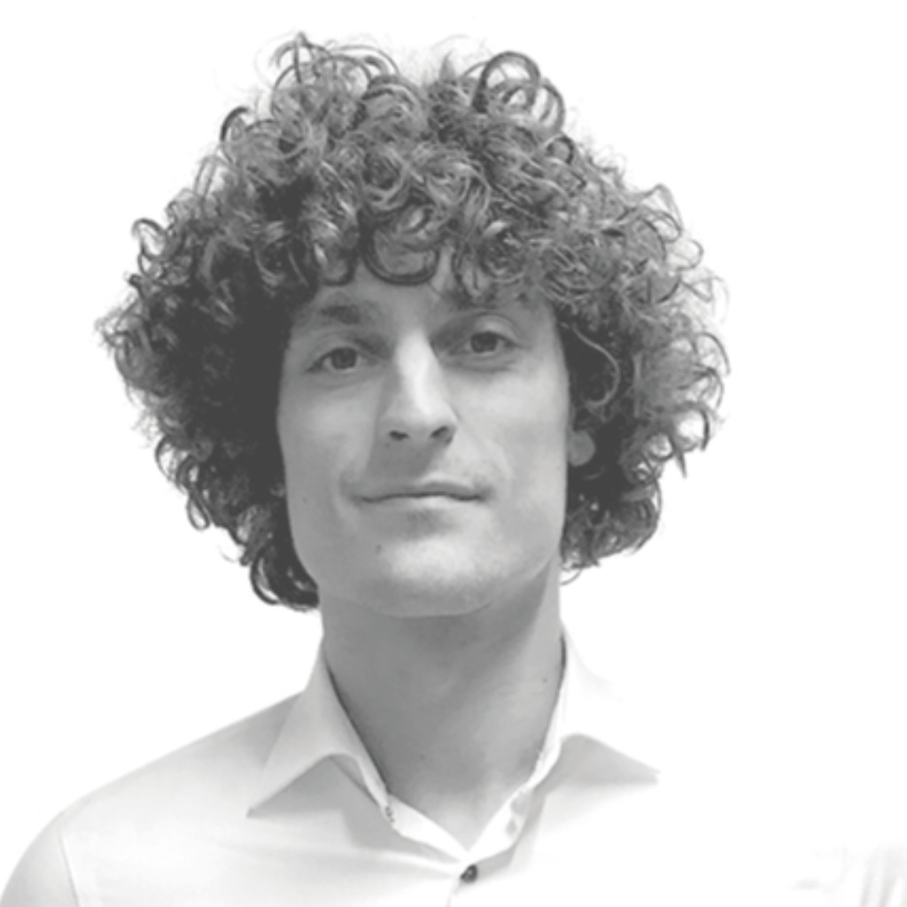 Sami Chouchane - Sales & Marketing Manager - UNIQ GmbH | XING