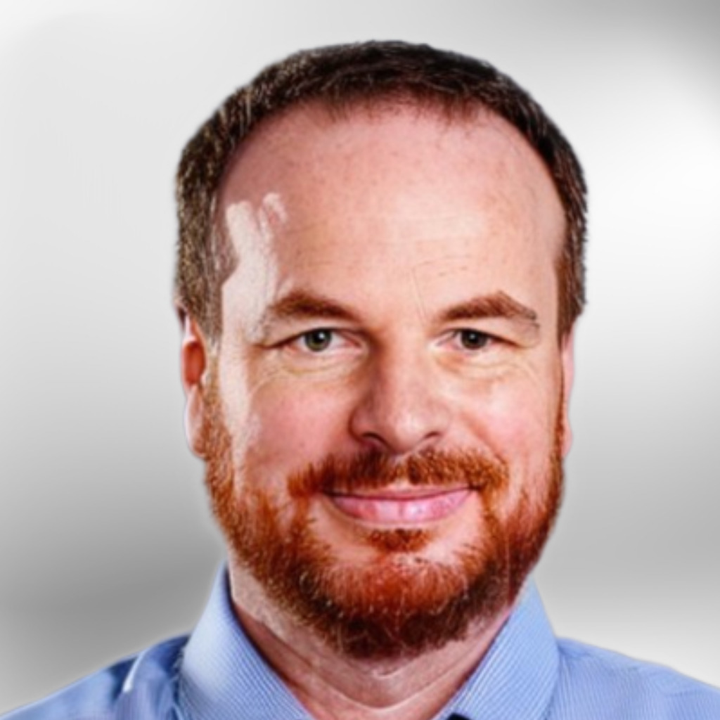 Michael Ruf - Senior Software Engineer - Inxmail GmbH | XING