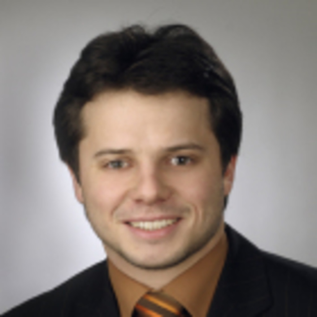 Markus Stockinger - Einzelunternehmen - Markus Stockinger MST-Service ...