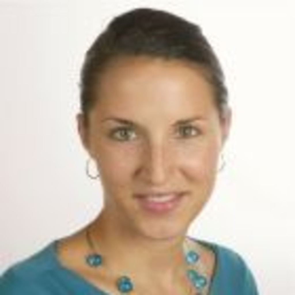 Julie Lopez's Instagram, Twitter & Facebook on IDCrawl