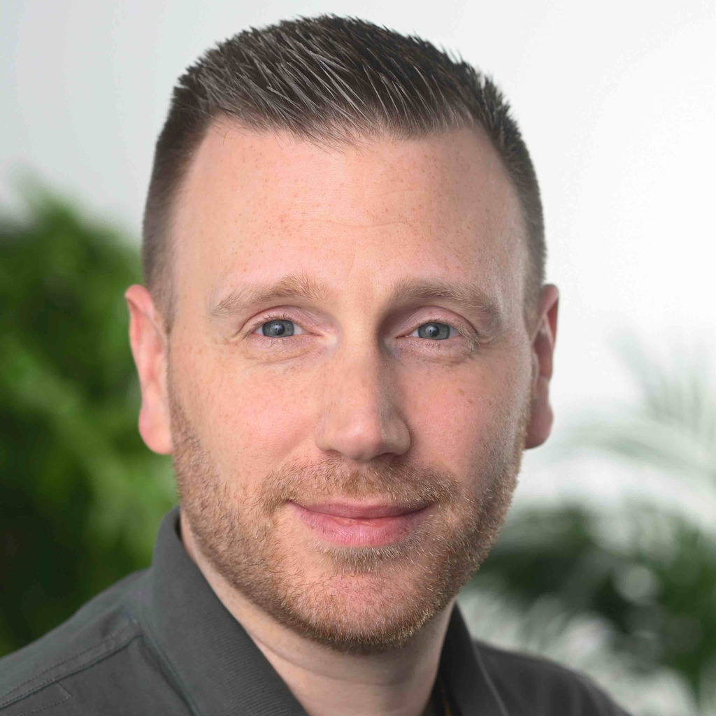 Kohlhoff in der Personensuche von Das Telefonbuch