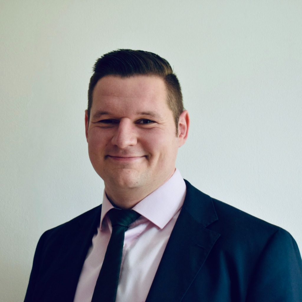 Gomer aus Köln in der Personensuche von Das Telefonbuch