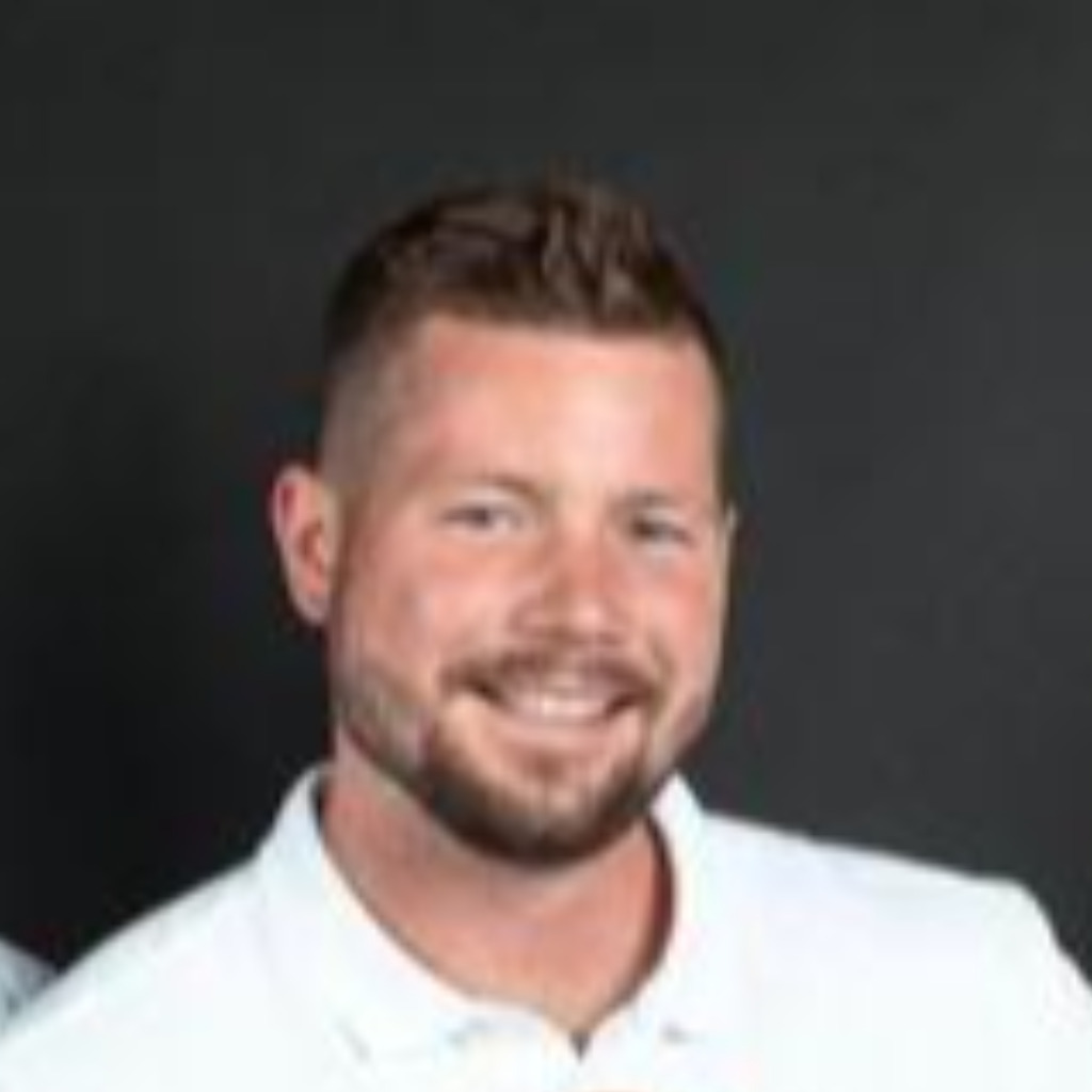 Maik Schulze in der Personensuche von Das Telefonbuch