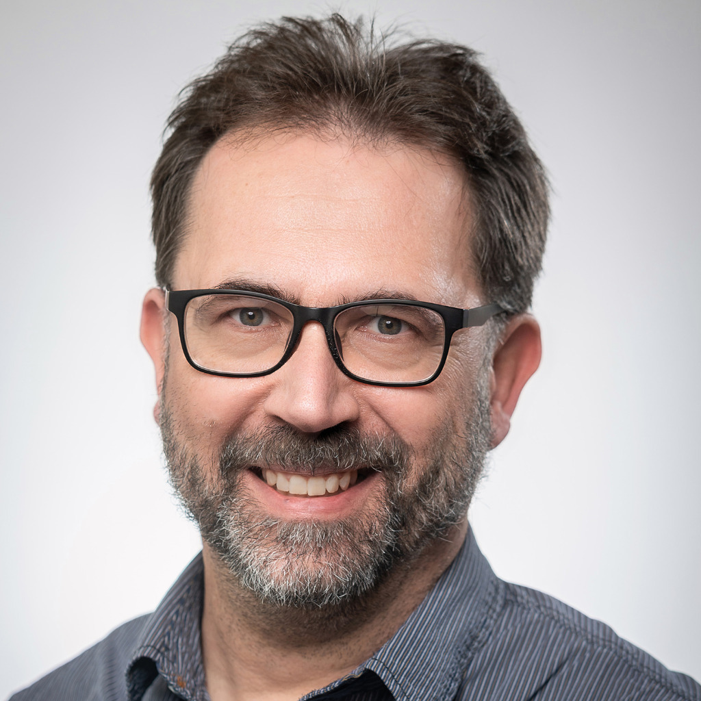 Peter Zahn - Inhaber - projekt.zet - lichtgestaltung ...