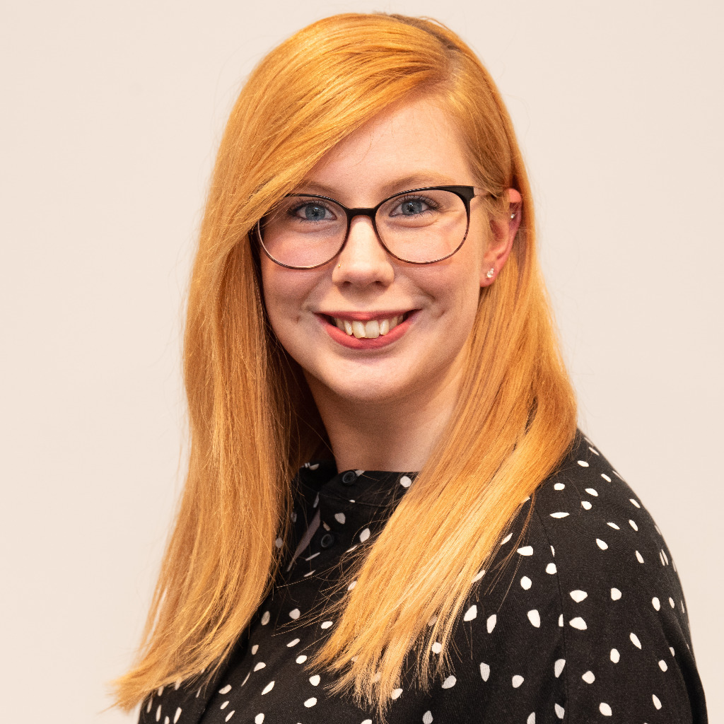 Mandy Herzel - Invoicing & Settlement - Schenker Deutschland AG | XING