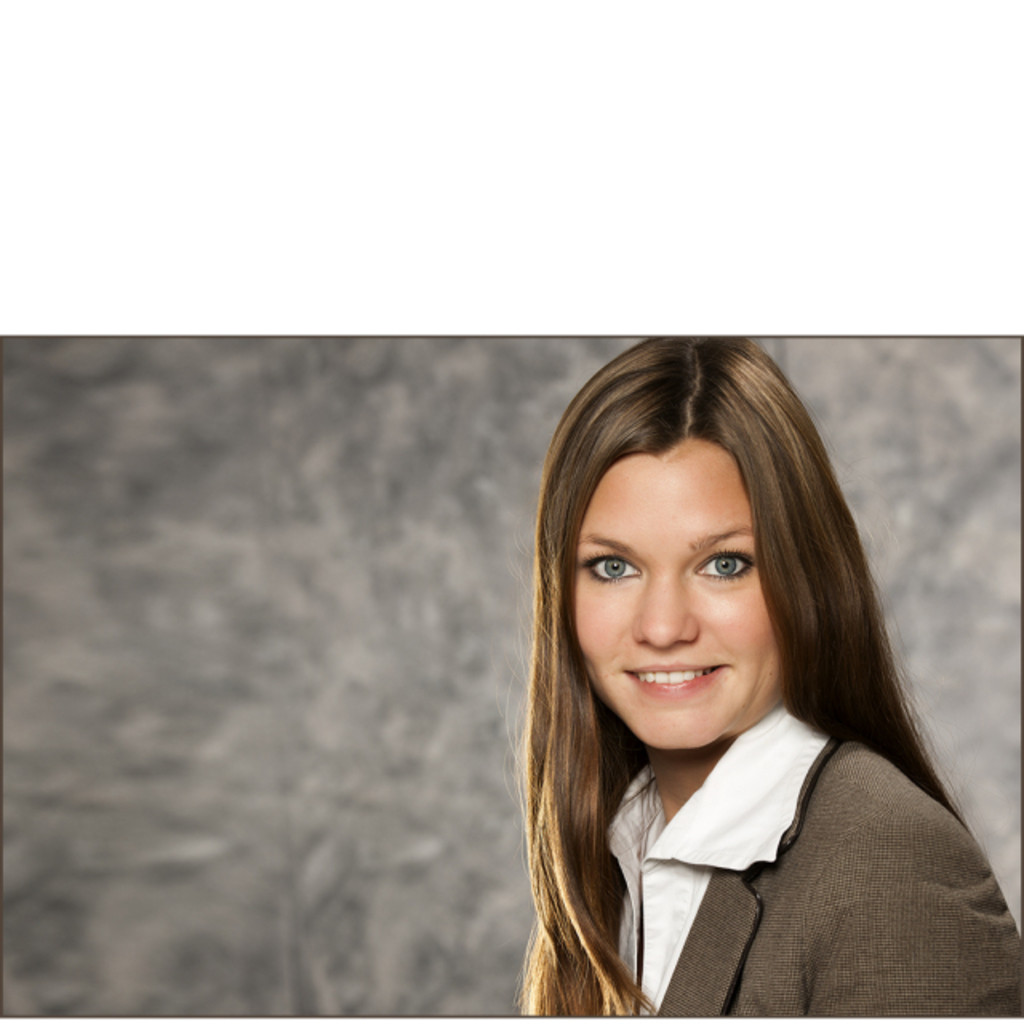 melanie-schl-mp-marketingforschung-und-innovation-technische-hochschule-n-rnberg-georg-simon