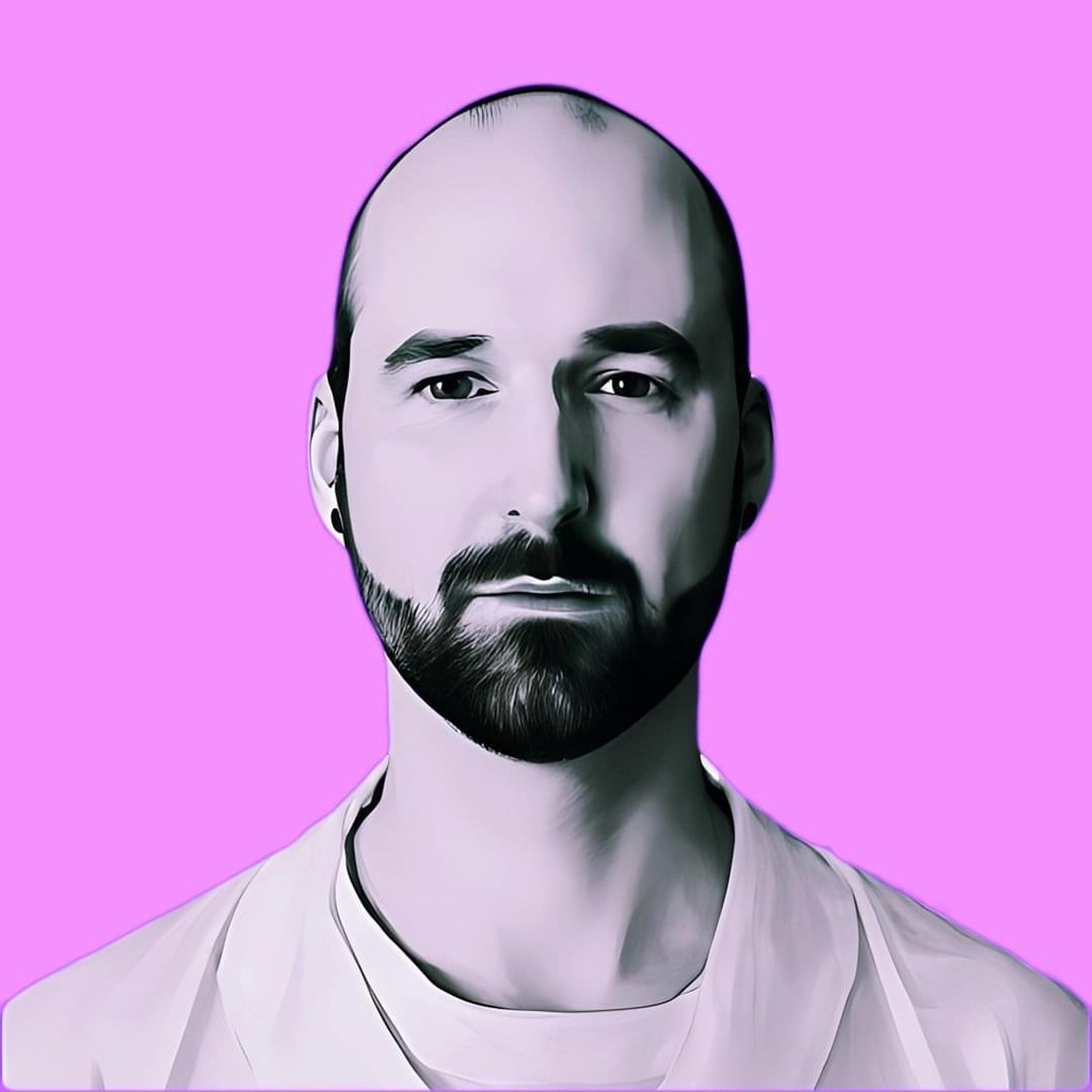 Jonas Hoffmann - Head of Sales - MUSIK MEYER GmbH | XING