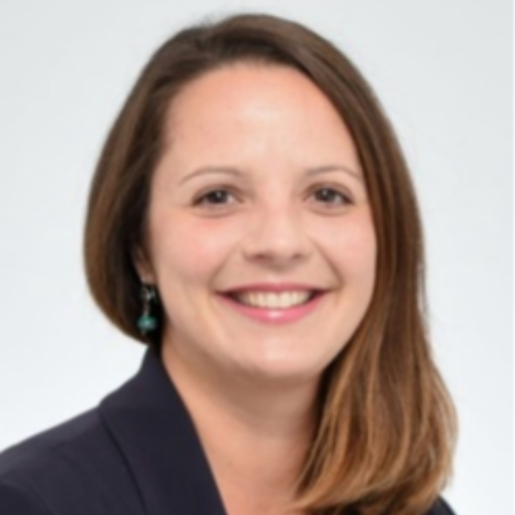 Maria Neubauer's Instagram, Twitter & Facebook on IDCrawl