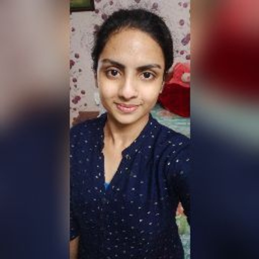 Sonal Ramesh - Data Engineer - TCS - Tata Consultancy Services | XING