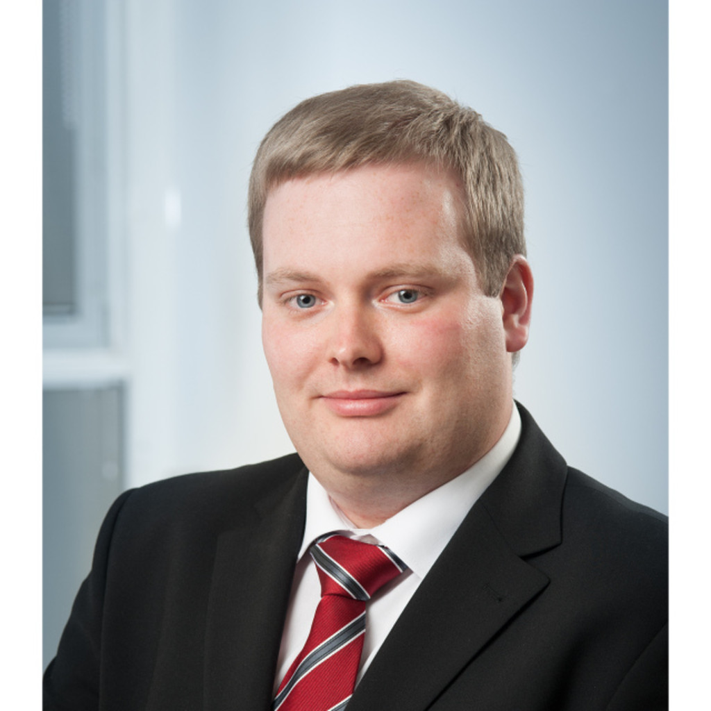 René Wind - Betriebswirtschaftslehre - Karl-Franzens-Universität Graz ...