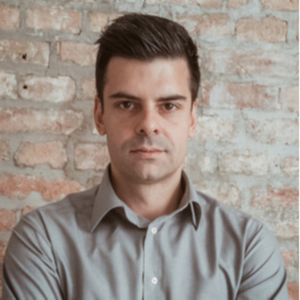 Aleksandar Mirilović - Principal Software Engineer - adidas sport gmbh | XING