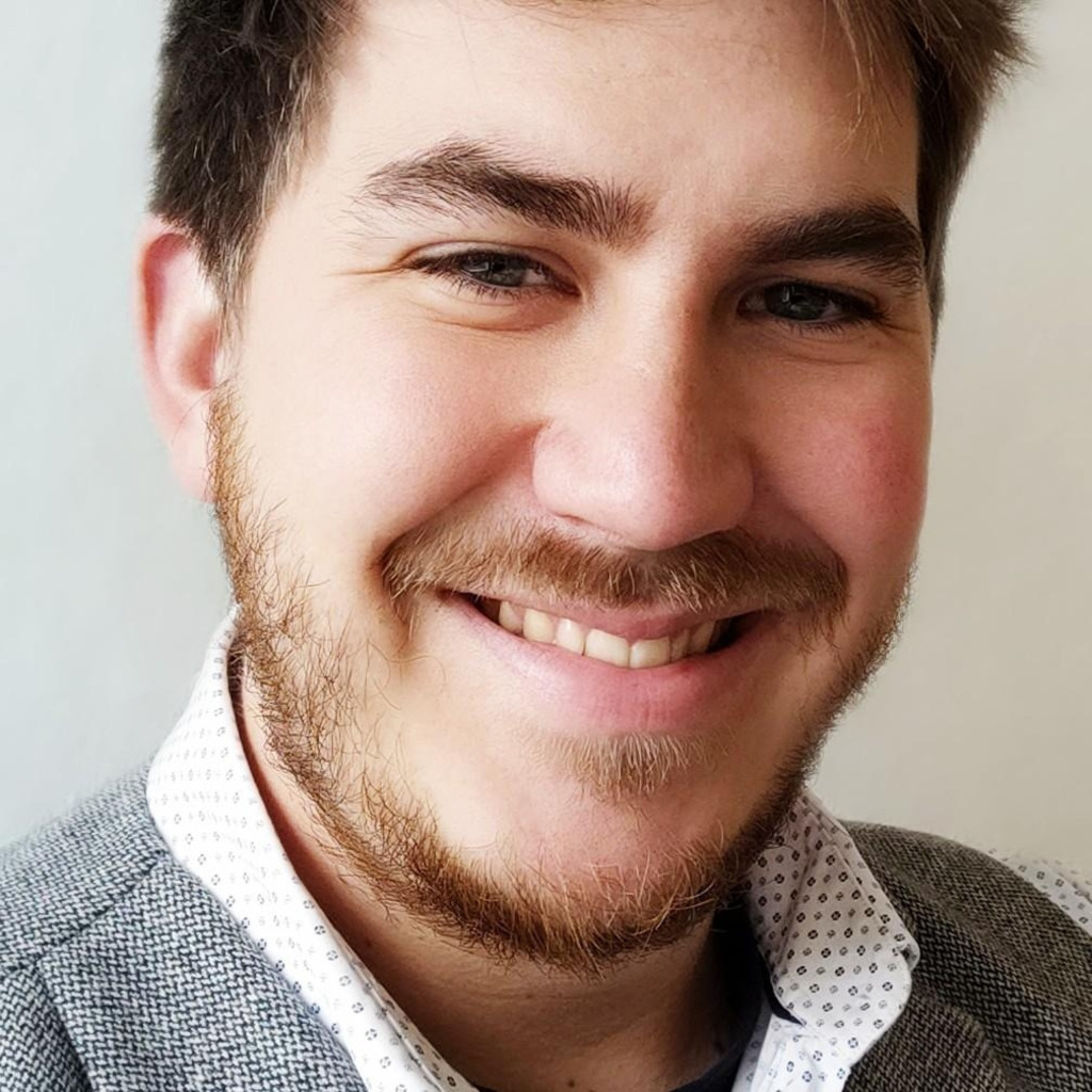 Tim Cress's Instagram, Twitter & Facebook on IDCrawl