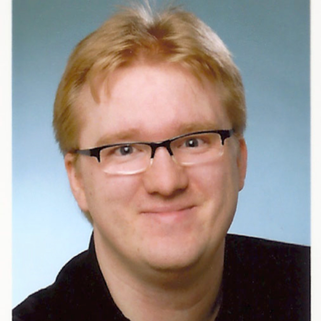 Thomas Trost's Instagram, Twitter & Facebook on IDCrawl