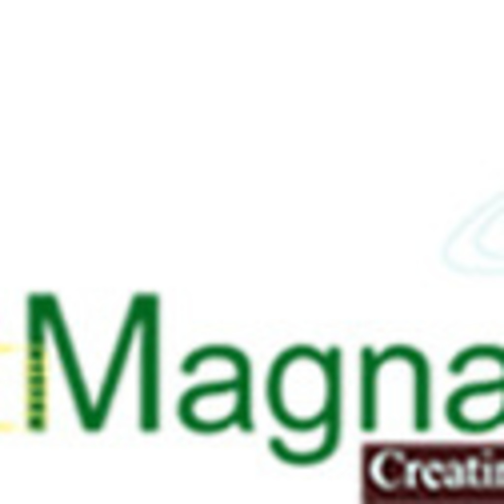 Magnatech india - Manufactureres - Magnatechindia | XING