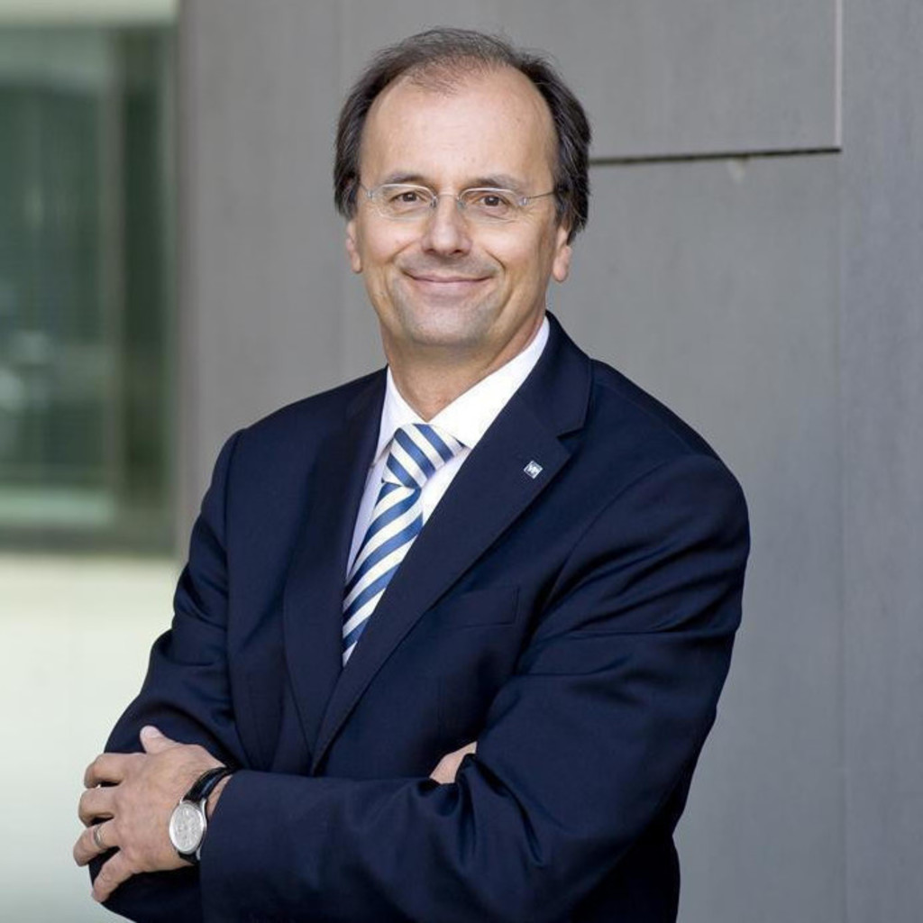 Thomas Utecht - Geschäftsstelleninhaber - The Remax Collection | XING