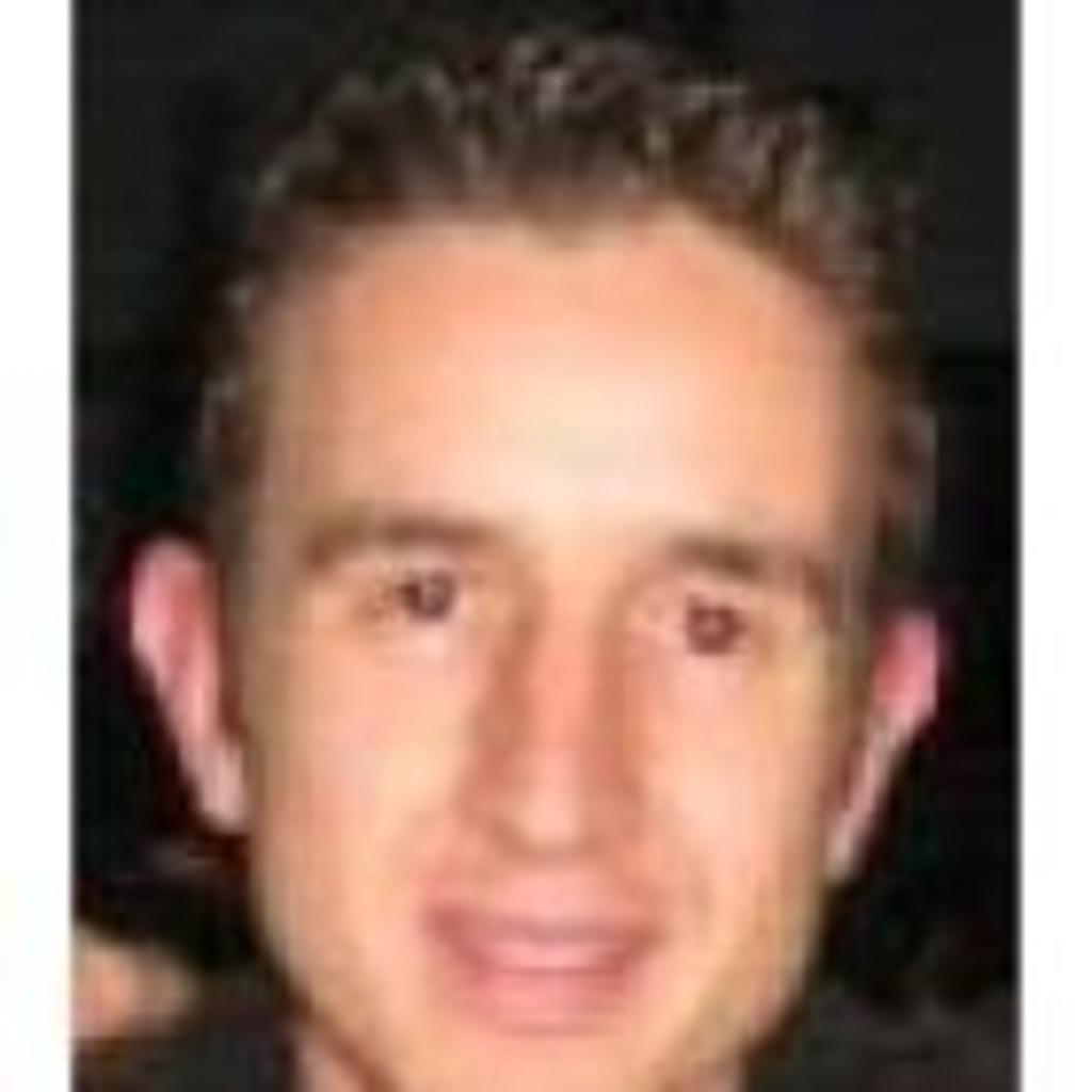 Daniel Cabello Jiménez - Director Departamento Desarrollo - Clase 10 ...