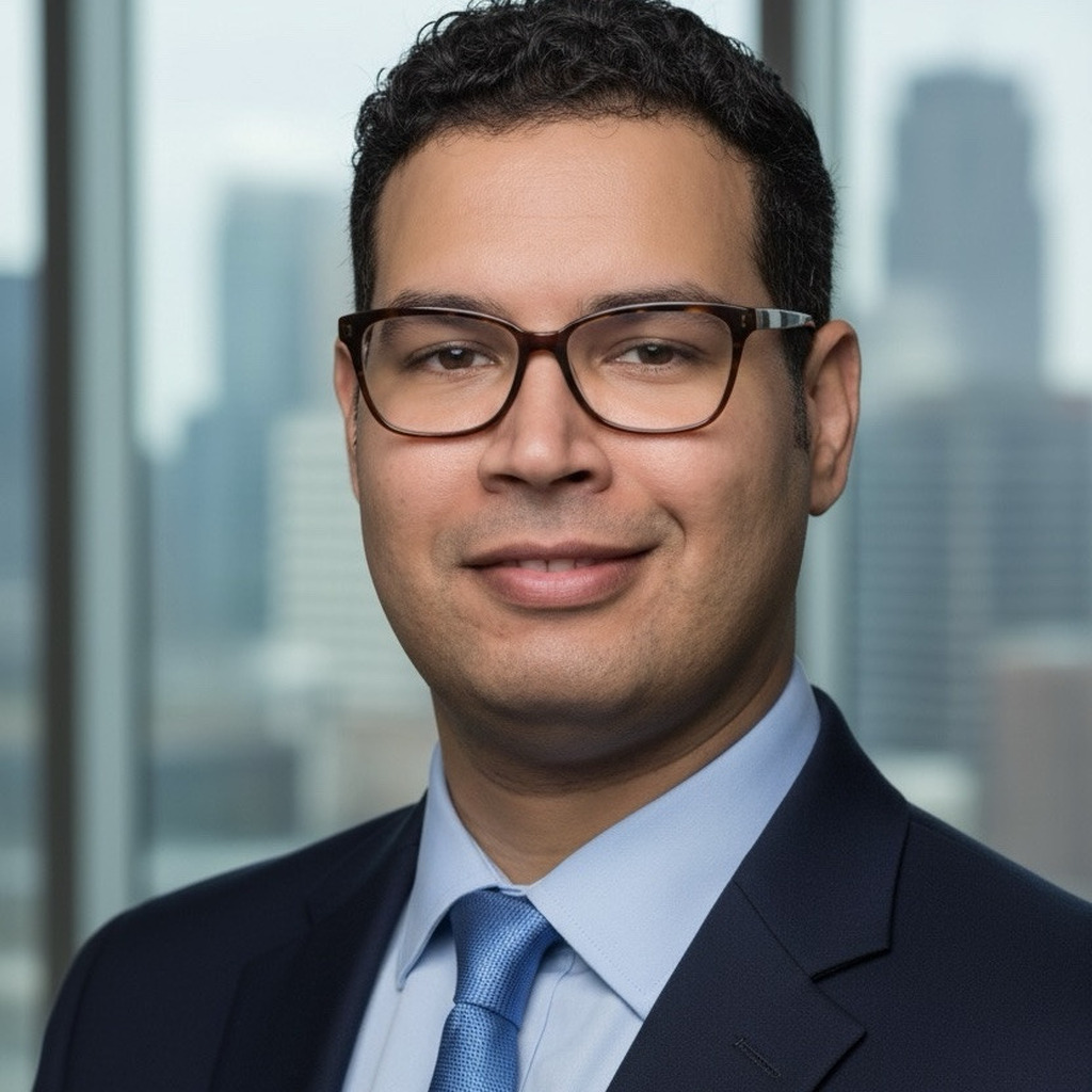 Ing. Hassan Samoud - Projektmanager - Magna International | XING