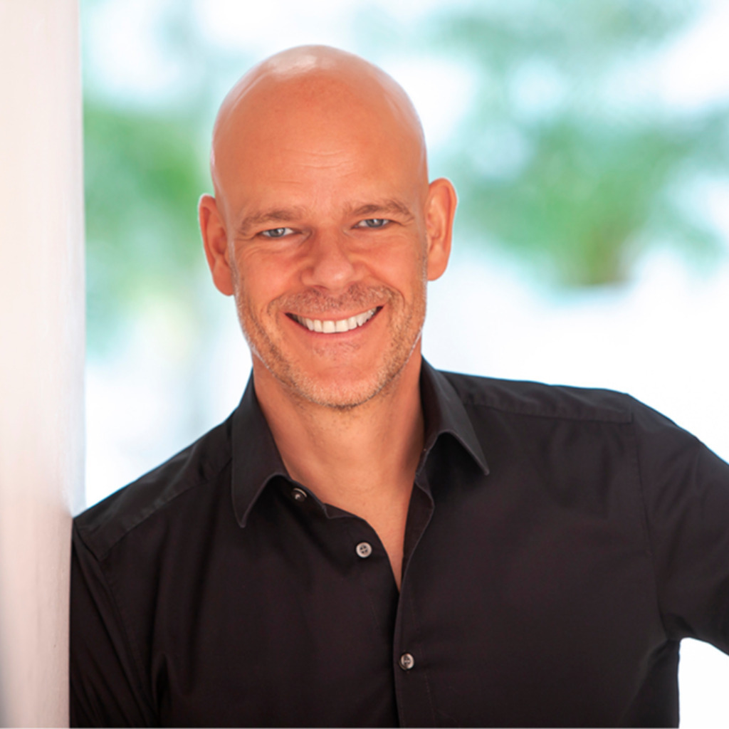 Hirt in der Personensuche von Das Telefonbuch