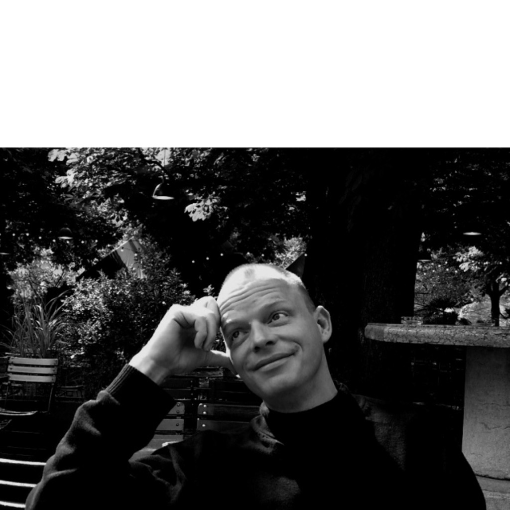 Til Margraf - Psych.-Coach und Organisationsberater, HF Dozent ...