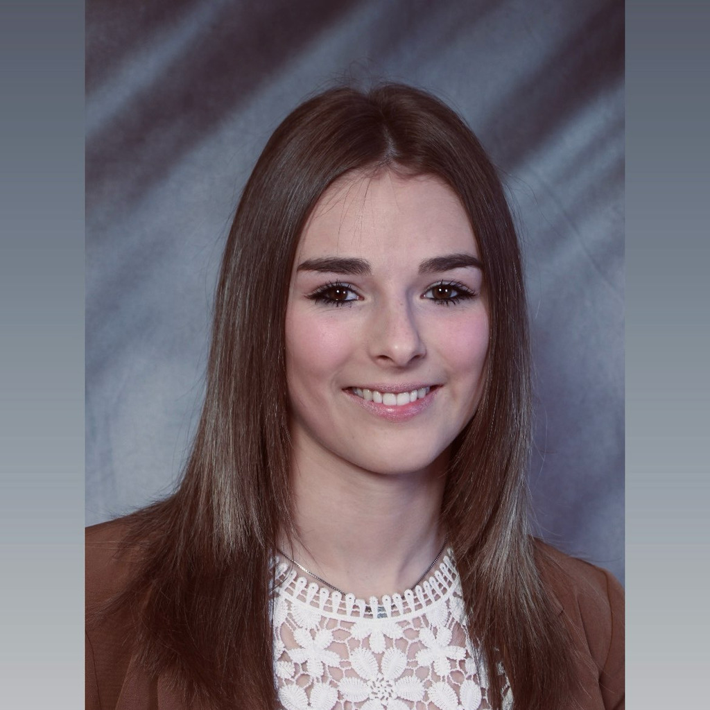 Lena Schwemmle - Einkäuferin - Blaich IT | XING