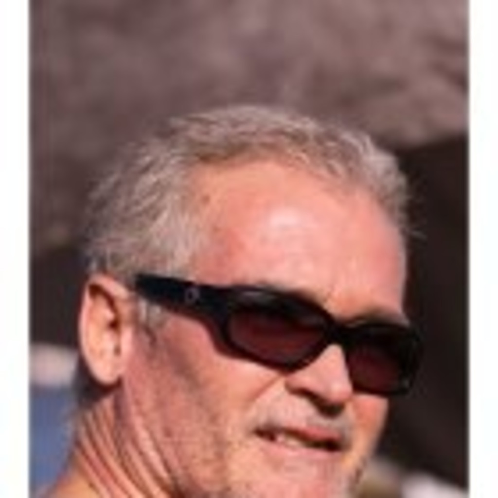 Reynaldo Maldonado - President & Creative Director - Zapp Design | XING